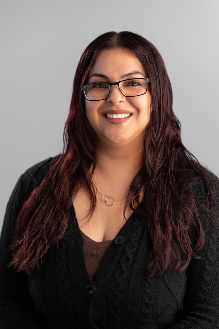 Team - Scott Leary MD