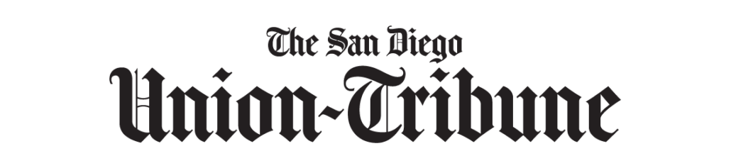 Patient Stories - Scott Leary MD