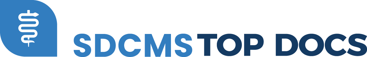 Neurosurgery and Orthopedic Complex Spine Surgery