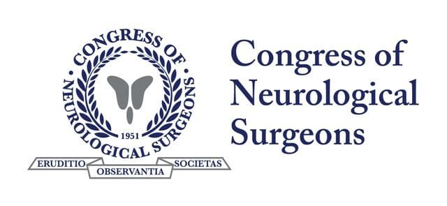 Neurosurgery and Orthopedic Complex Spine Surgery